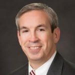 About Us | New York State Rural Housing Coalition -Affordable housing ...