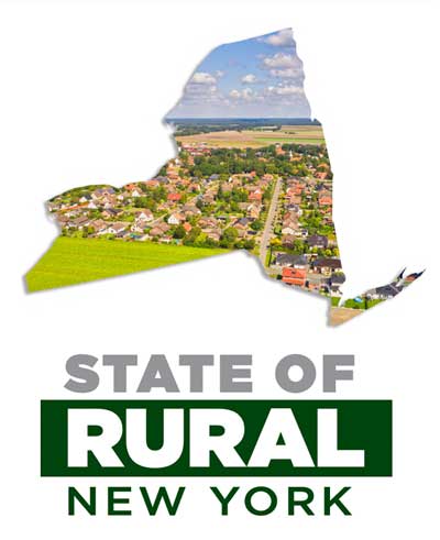 Home | New York State Rural Housing Coalition