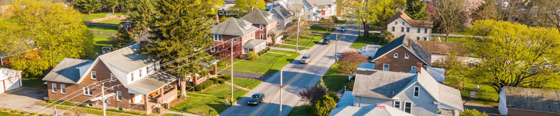 Partners Information | New York State Rural Housing Coalition ...